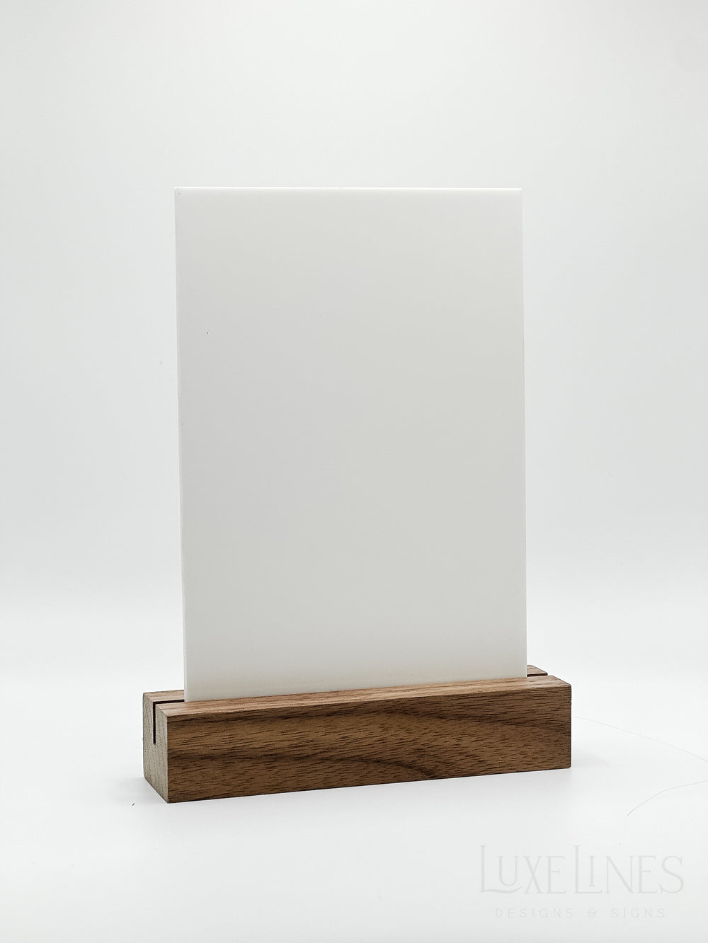 Collections – Luxe Lines