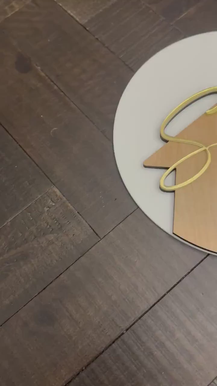 Collections – Luxe Lines